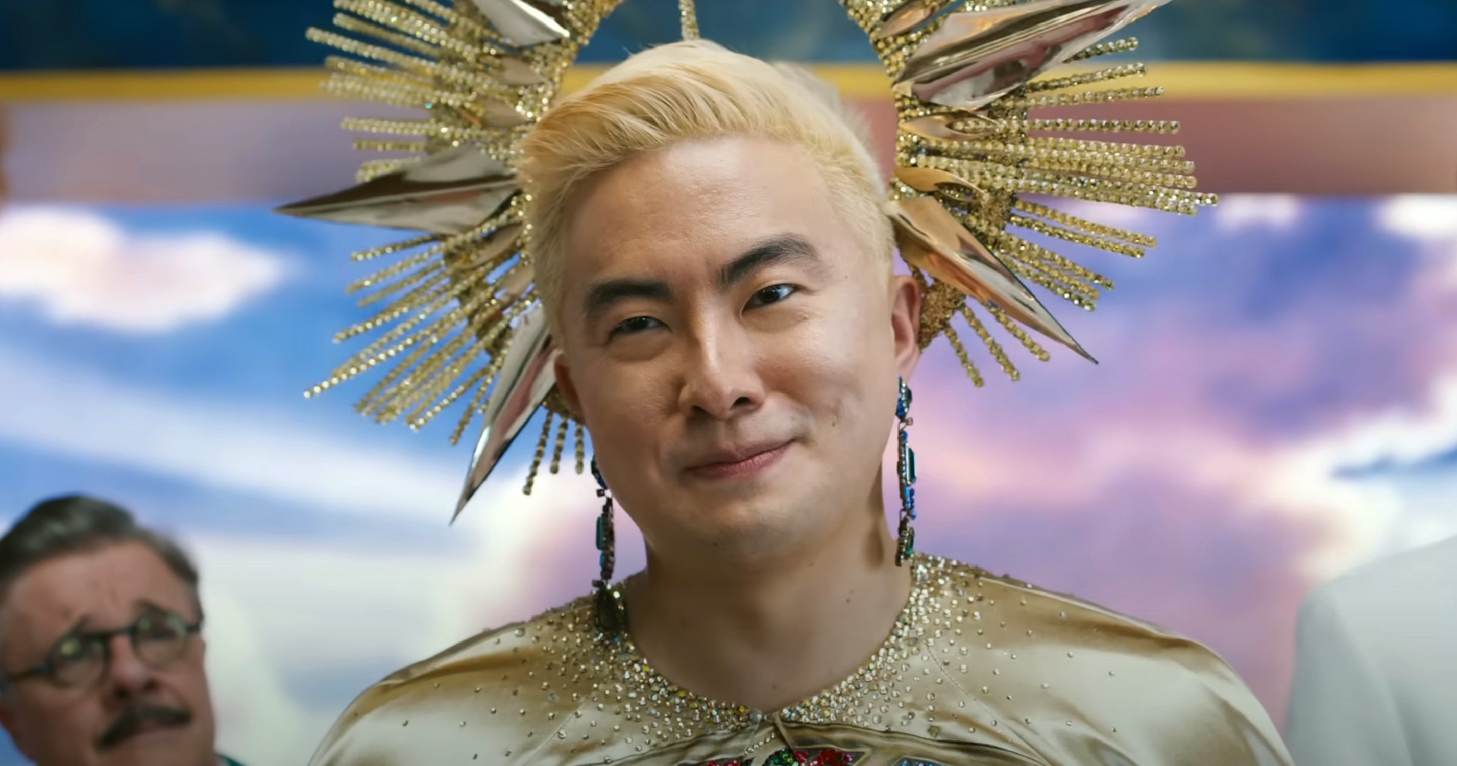 22 Unexpected Indicators Of High Intelligence