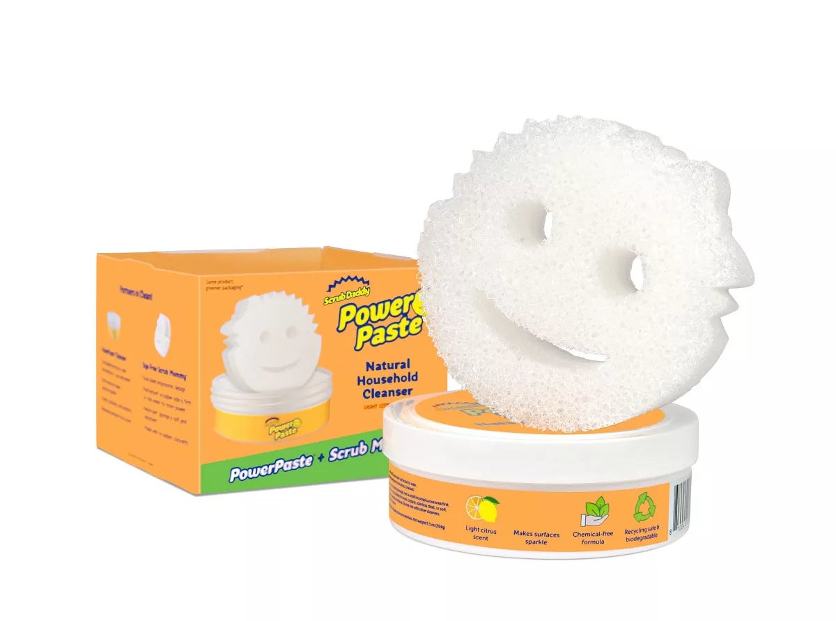 25 Target Finds For An Unbelievably Tidy Home