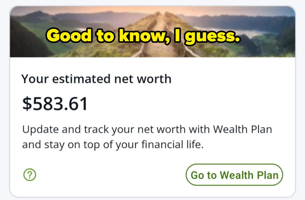 47 Hilarious Photos You *Might* Feel Guilty For Laughing At