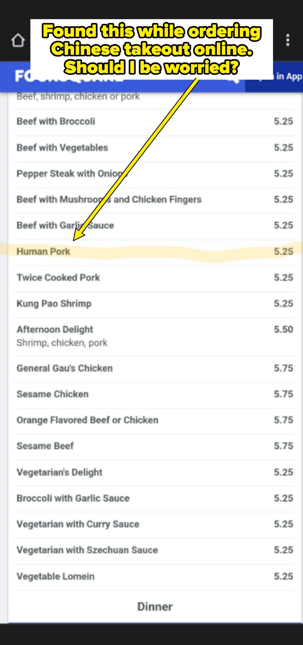 47 Hilarious Photos You *Might* Feel Guilty For Laughing At