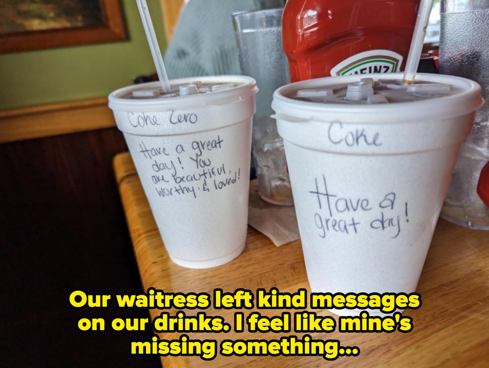 47 Hilariously Unfortunate Photos