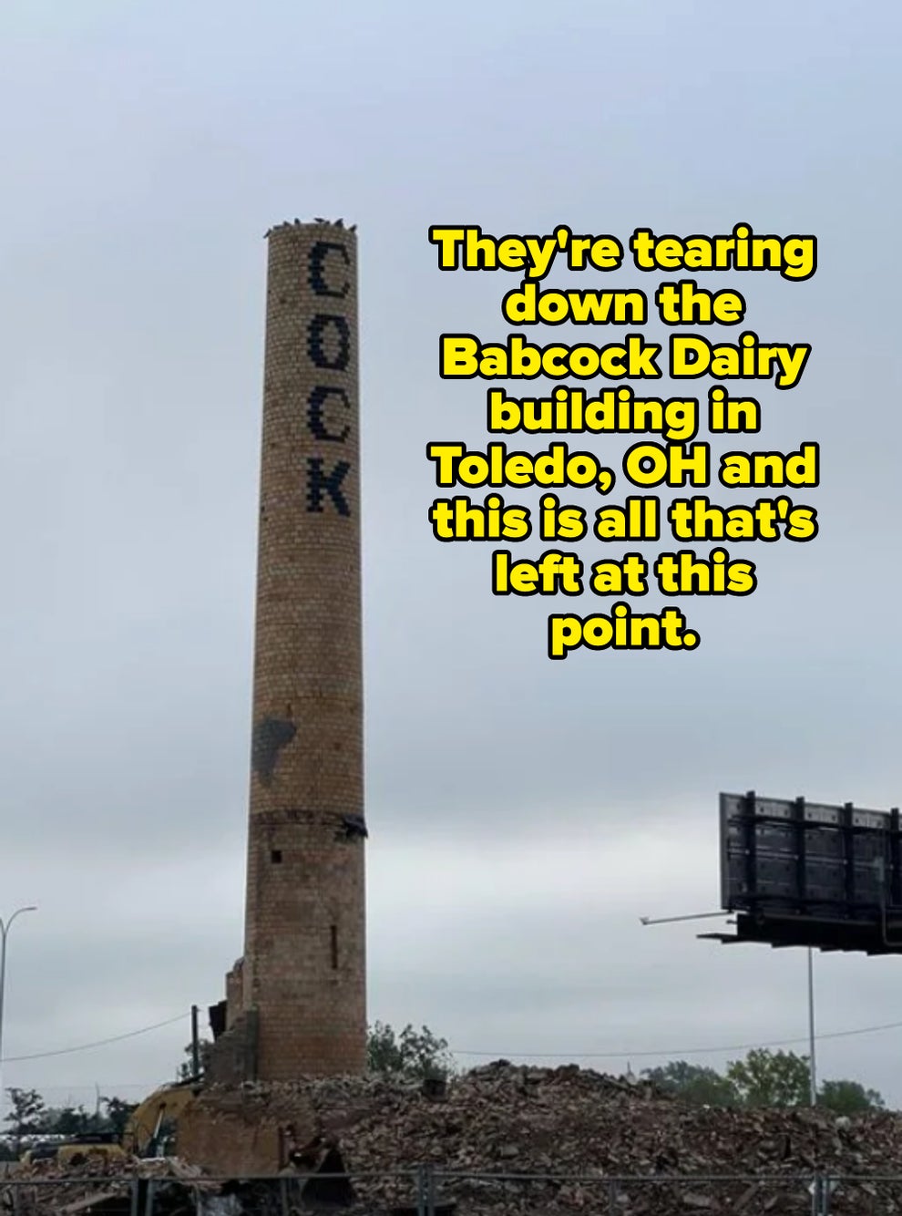 47 Hilarious Photos You *Might* Feel Guilty For Laughing At