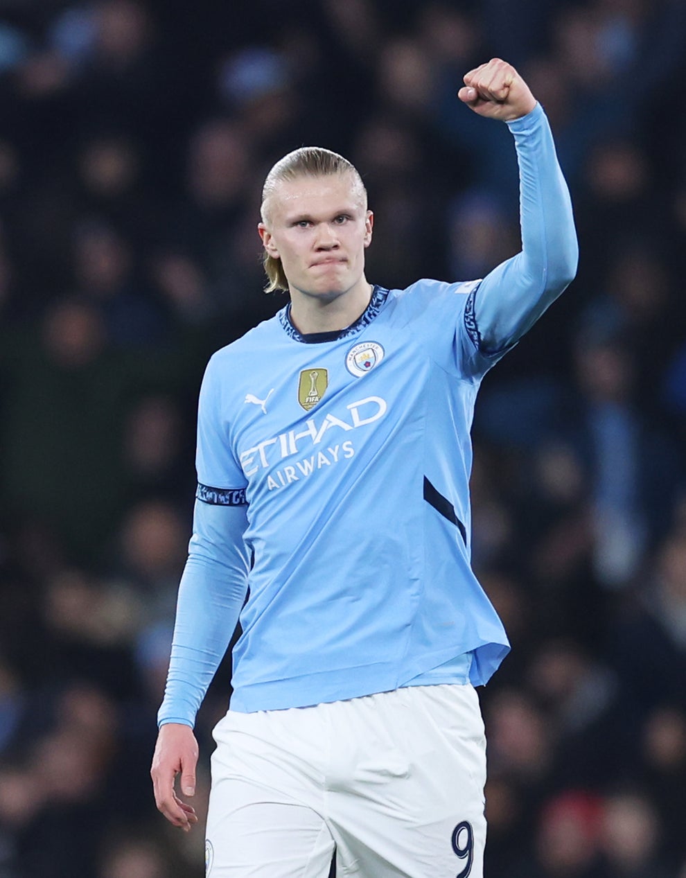 19 Celebrities Named Most Famous Person From Their Countries