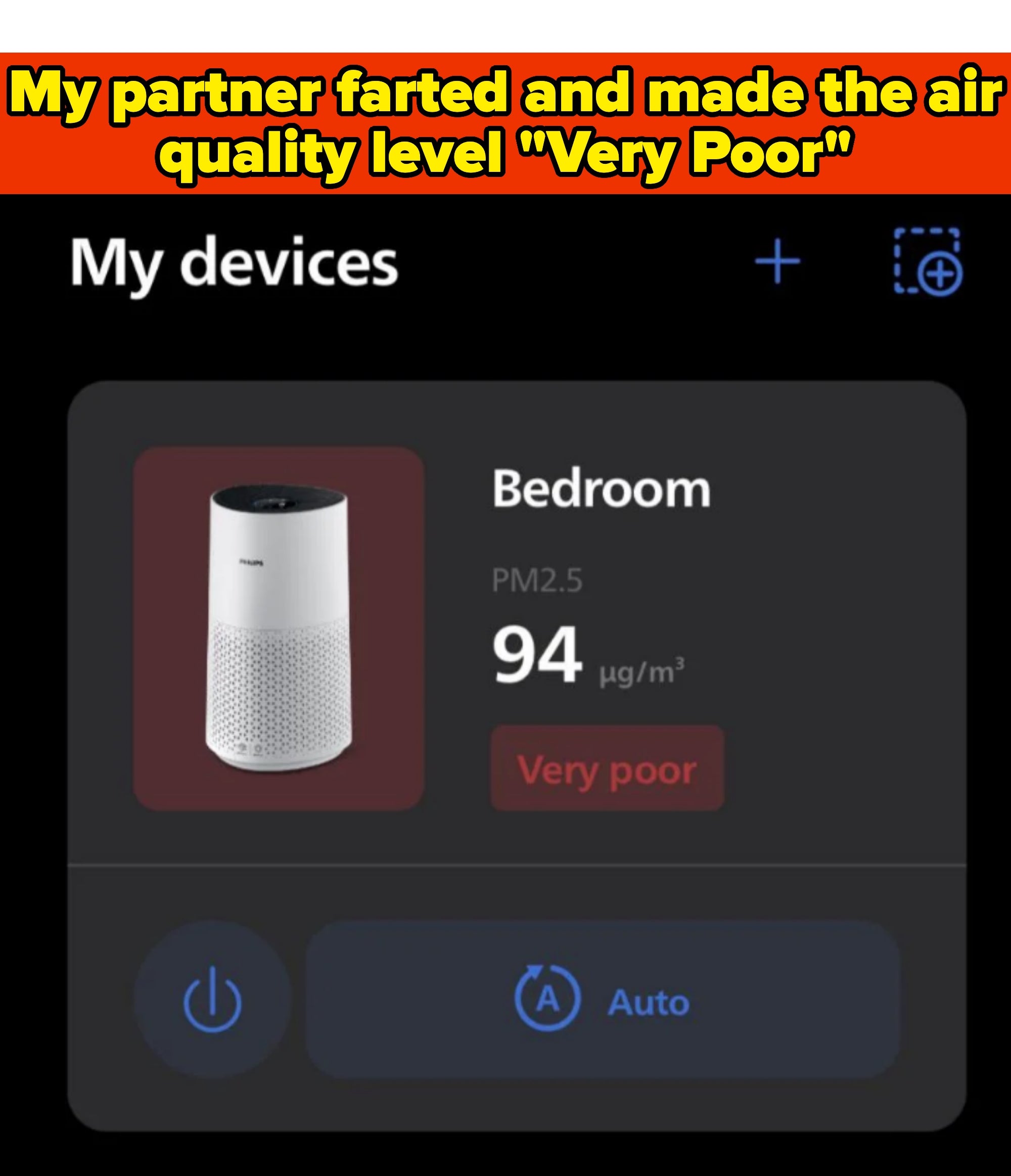 47 Hilarious Photos You *Might* Feel Guilty For Laughing At