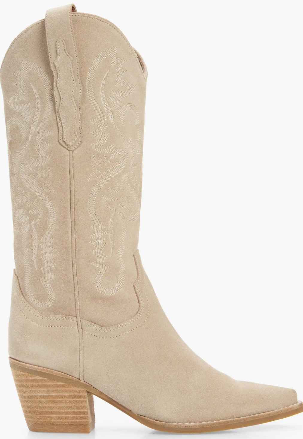 27 Stylish Nordstrom Pieces To Add To Your Wardrobe