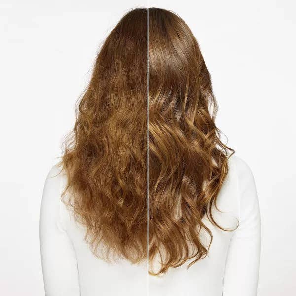 25 Lazy Girl Hair Products From Target