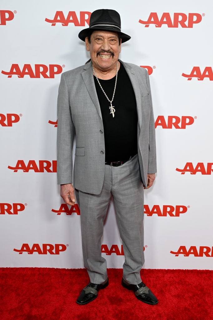 32 Famous Stars Who Are Actually Nice