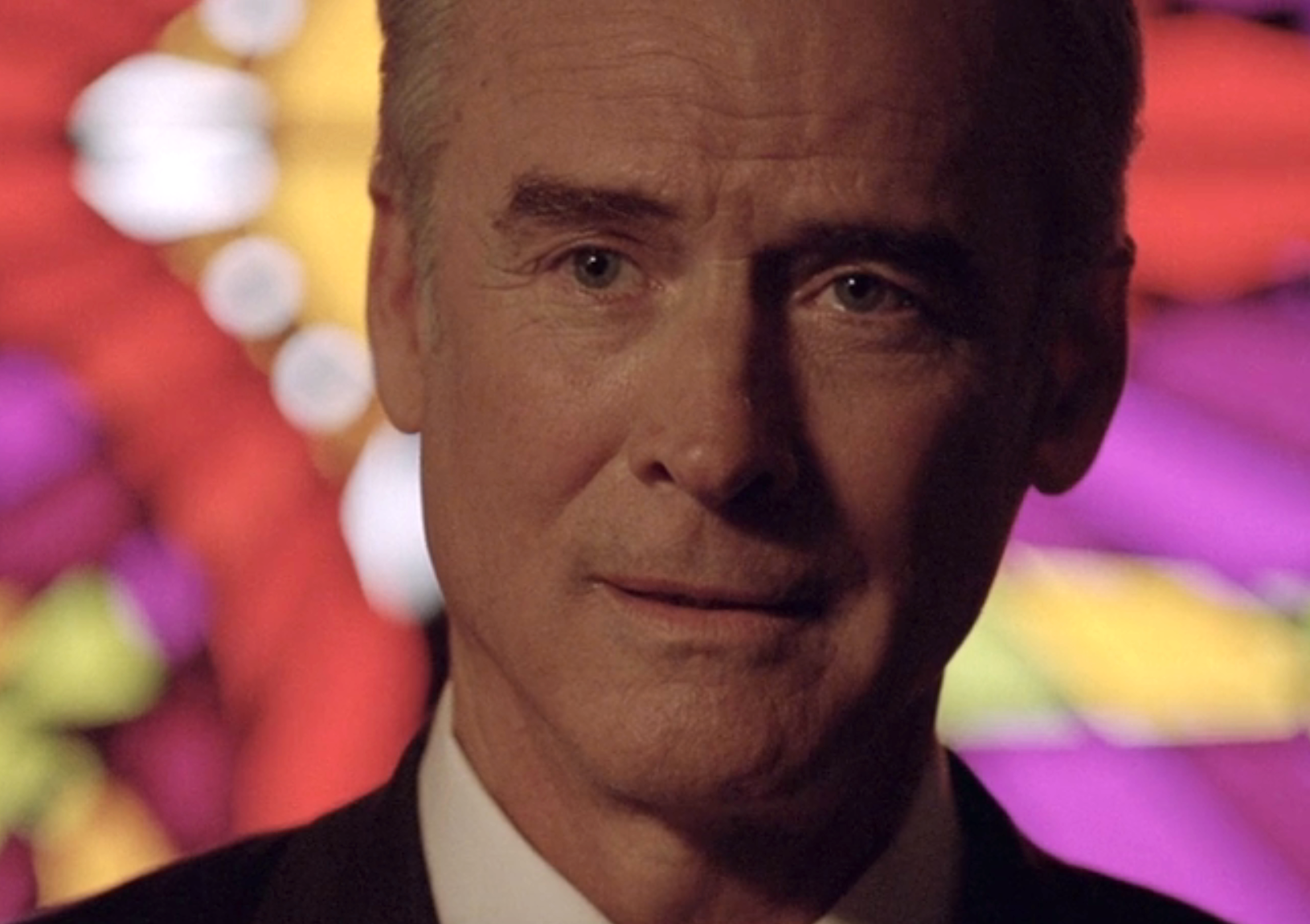 Lost Ending Explained: They Weren't Dead The Whole Time