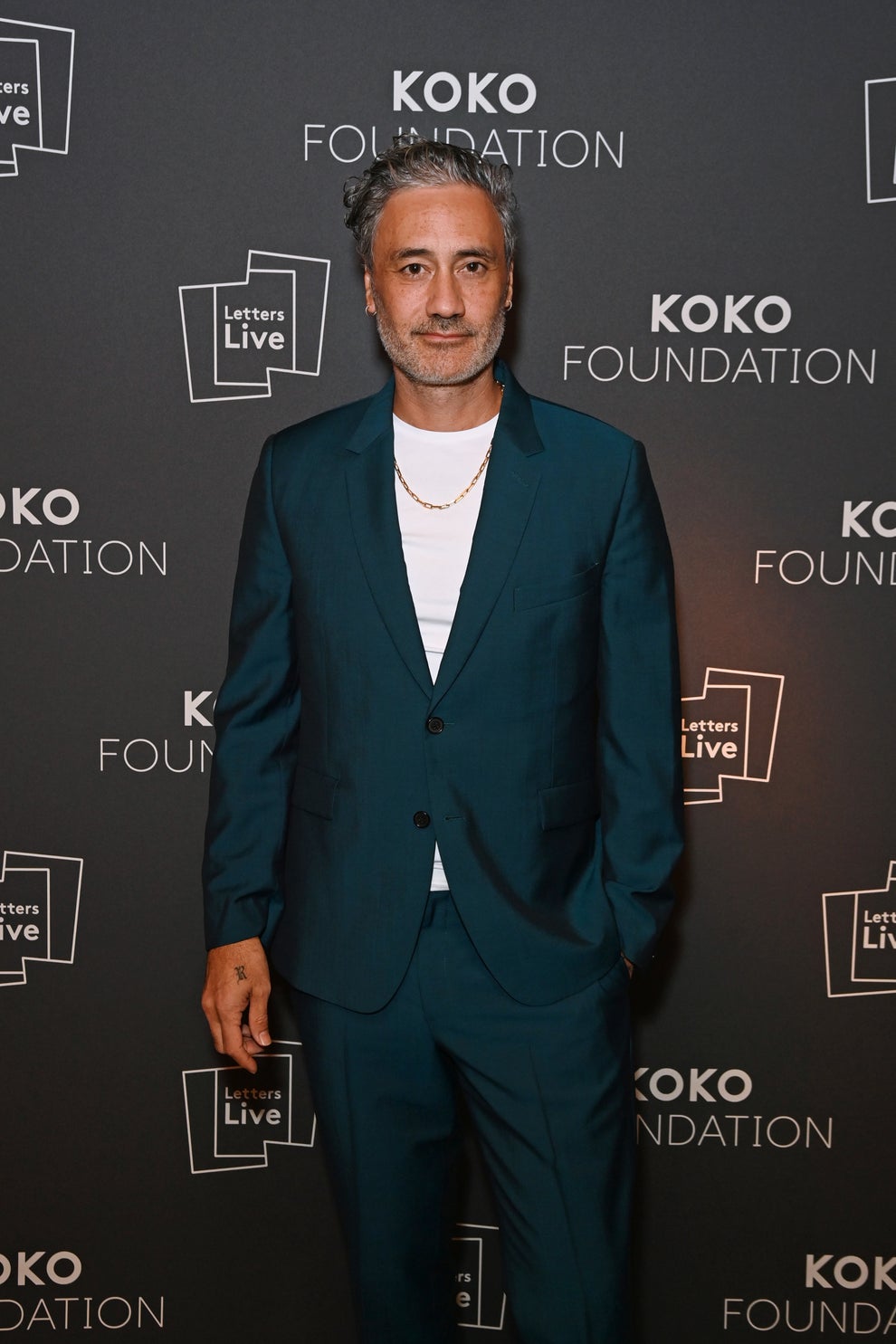 19 Celebrities Named Most Famous Person From Their Countries