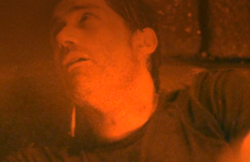 Lost Ending Explained: They Weren't Dead The Whole Time