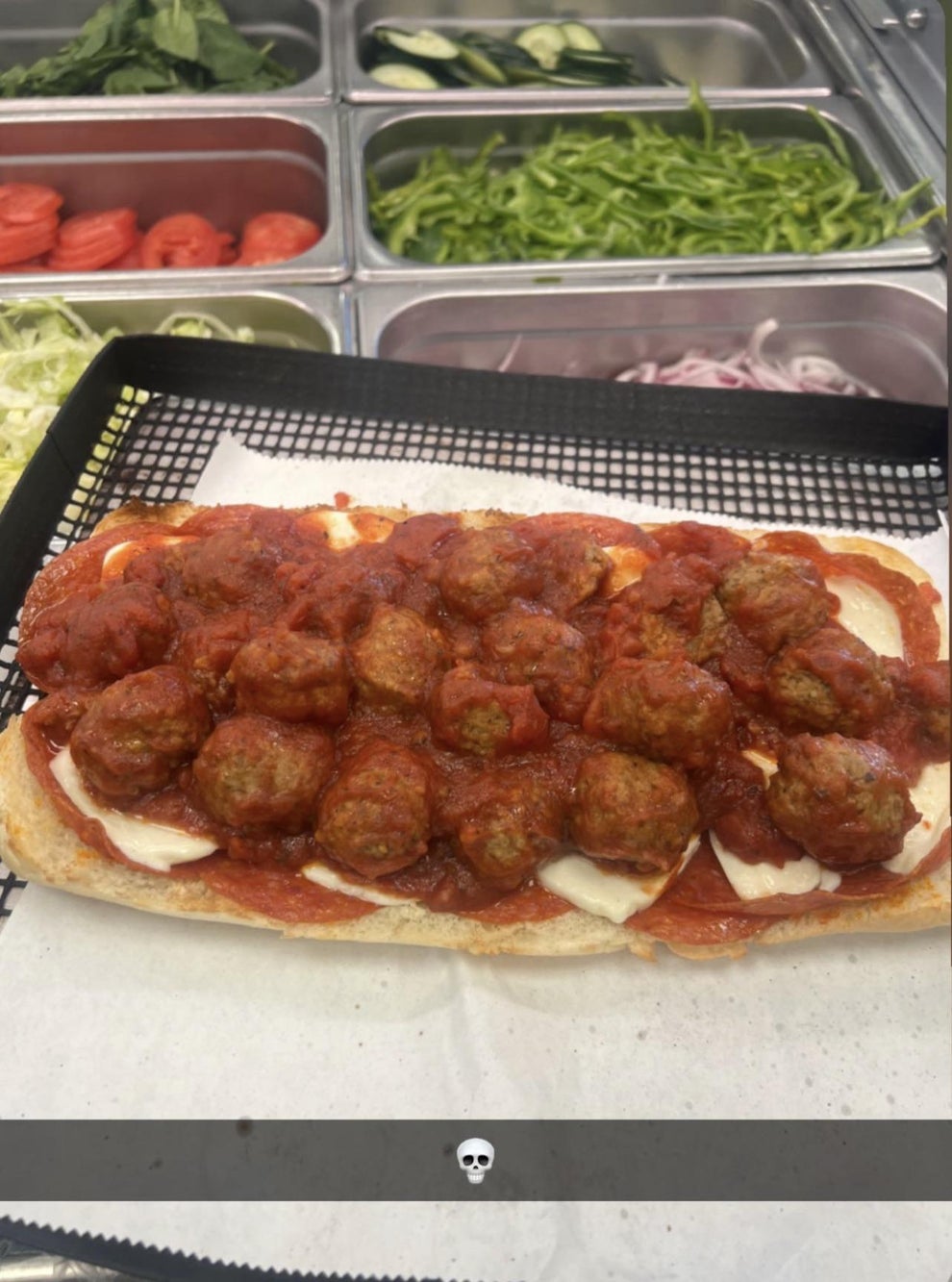 28 Unforgivable Things Subway Employees Absolutely Hate That Customers ...