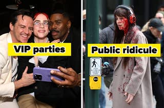 BuzzFeed News | Breaking News | Original Reporting | News Analysis