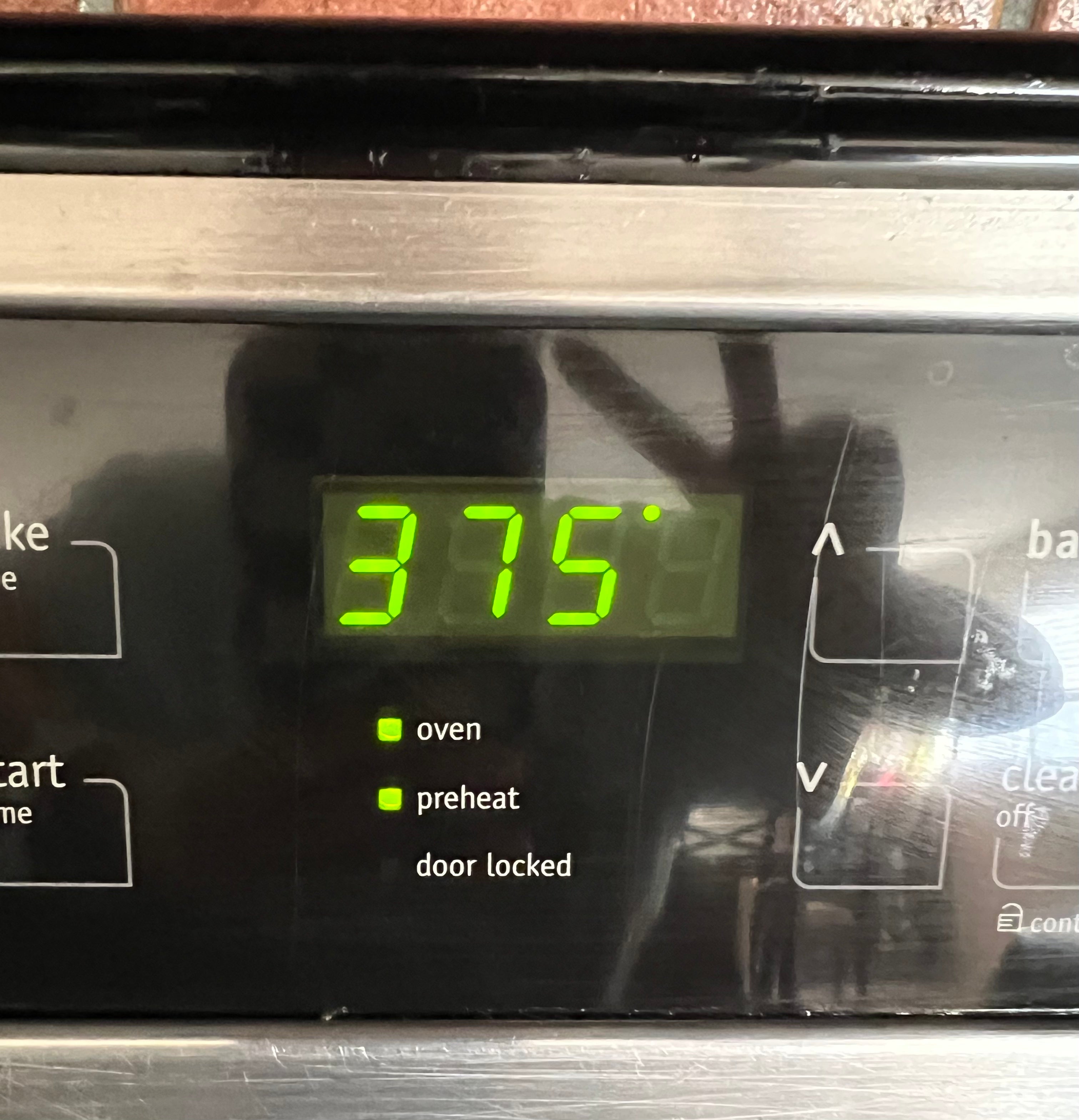 Bethenny Frankel Cottage Cheese Bagel Recipe Review