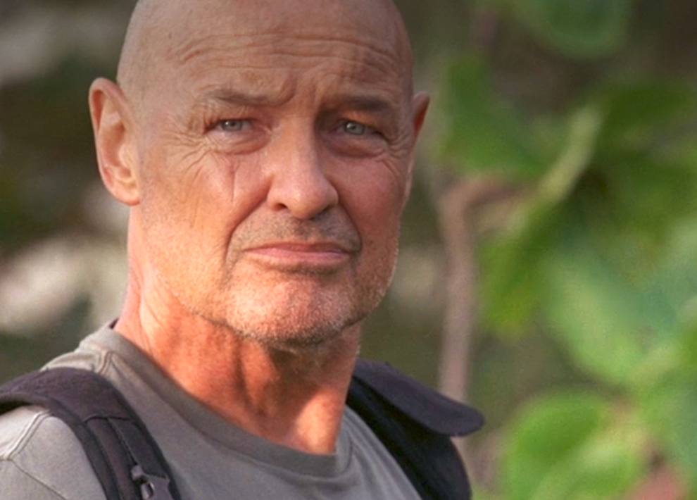 Lost Ending Explained: They Weren't Dead The Whole Time