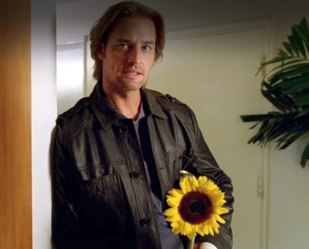 Lost Ending Explained: They Weren't Dead The Whole Time