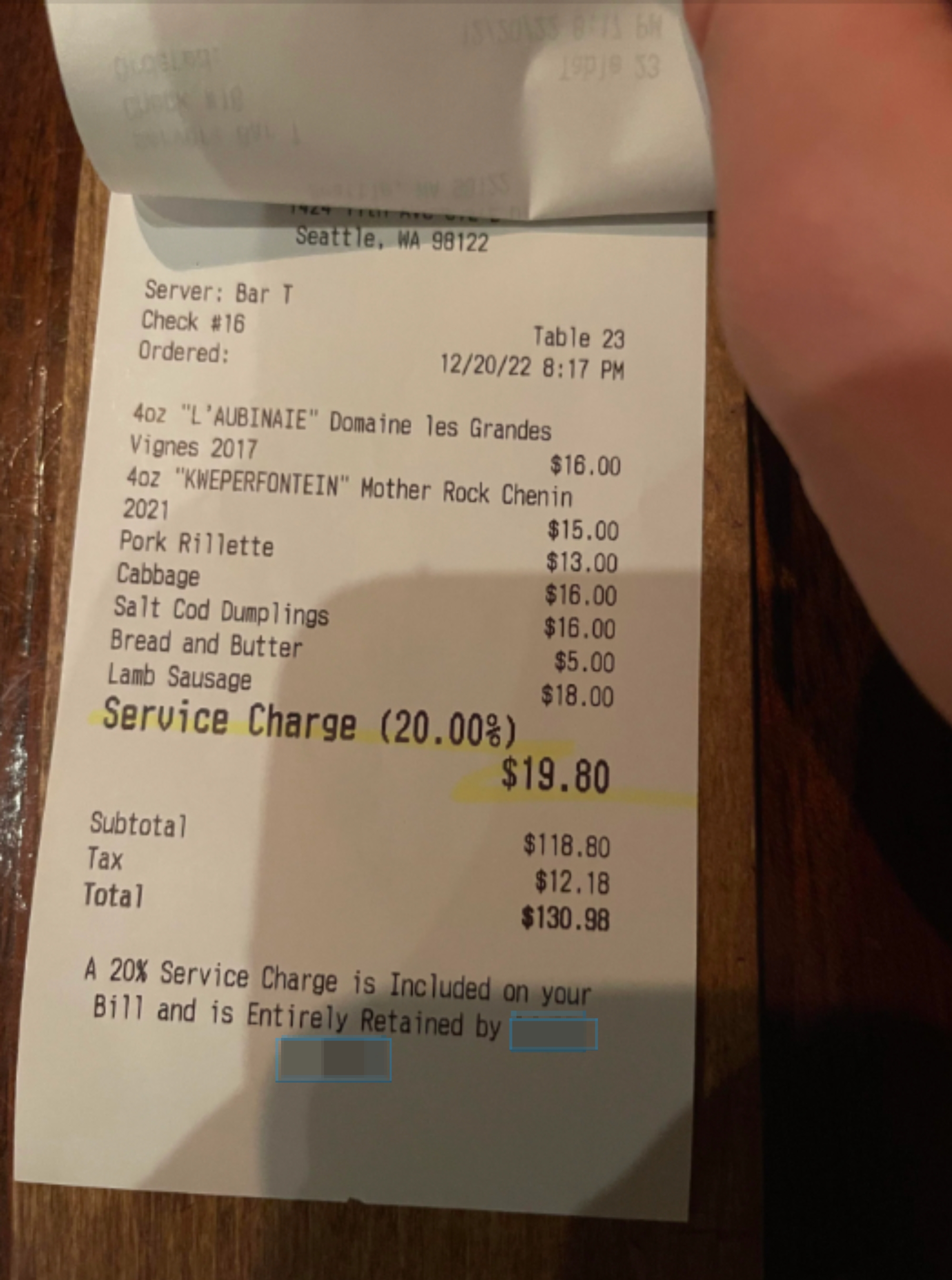 Modern Industry Scams That Are Total Rip Offs