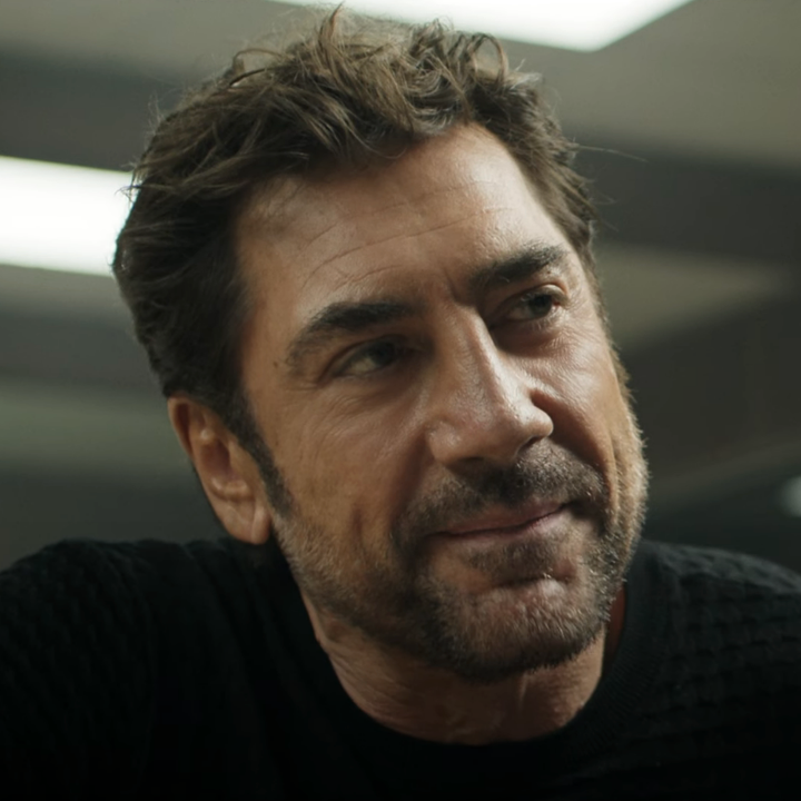 F1 Movie Trailer & Behind The Scenes Details