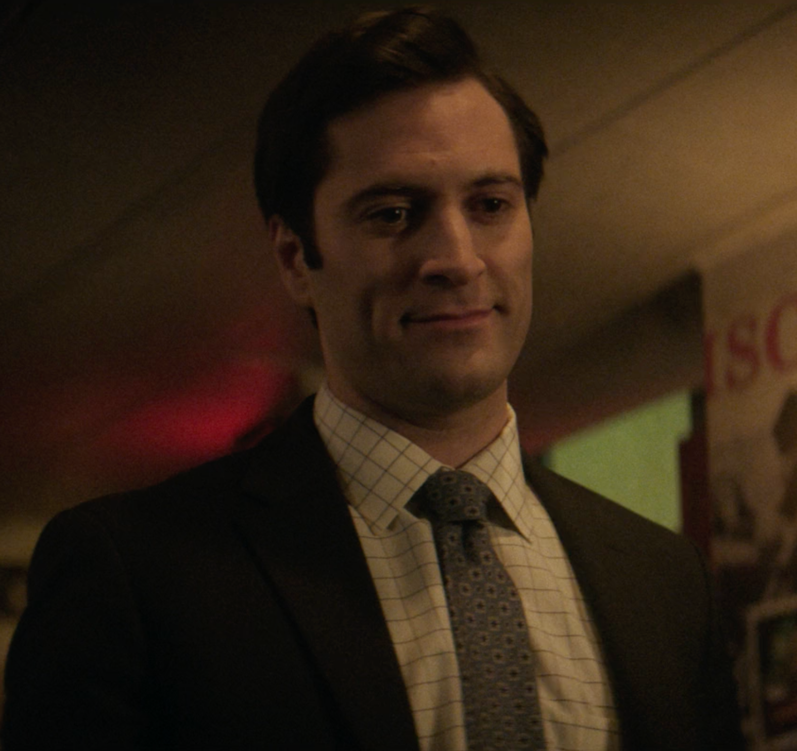 'Daredevil: Born Again': Cast & Characters Guide