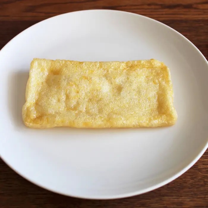 ほったらかしで激うま!」塩昆布×はちみつレモンのさっぱり大根 ほったらかしで激うま!」塩昆布×はちみつレモンのさっぱり大根