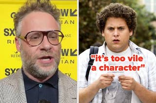 Ellen Durney (ellendurney) on BuzzFeed