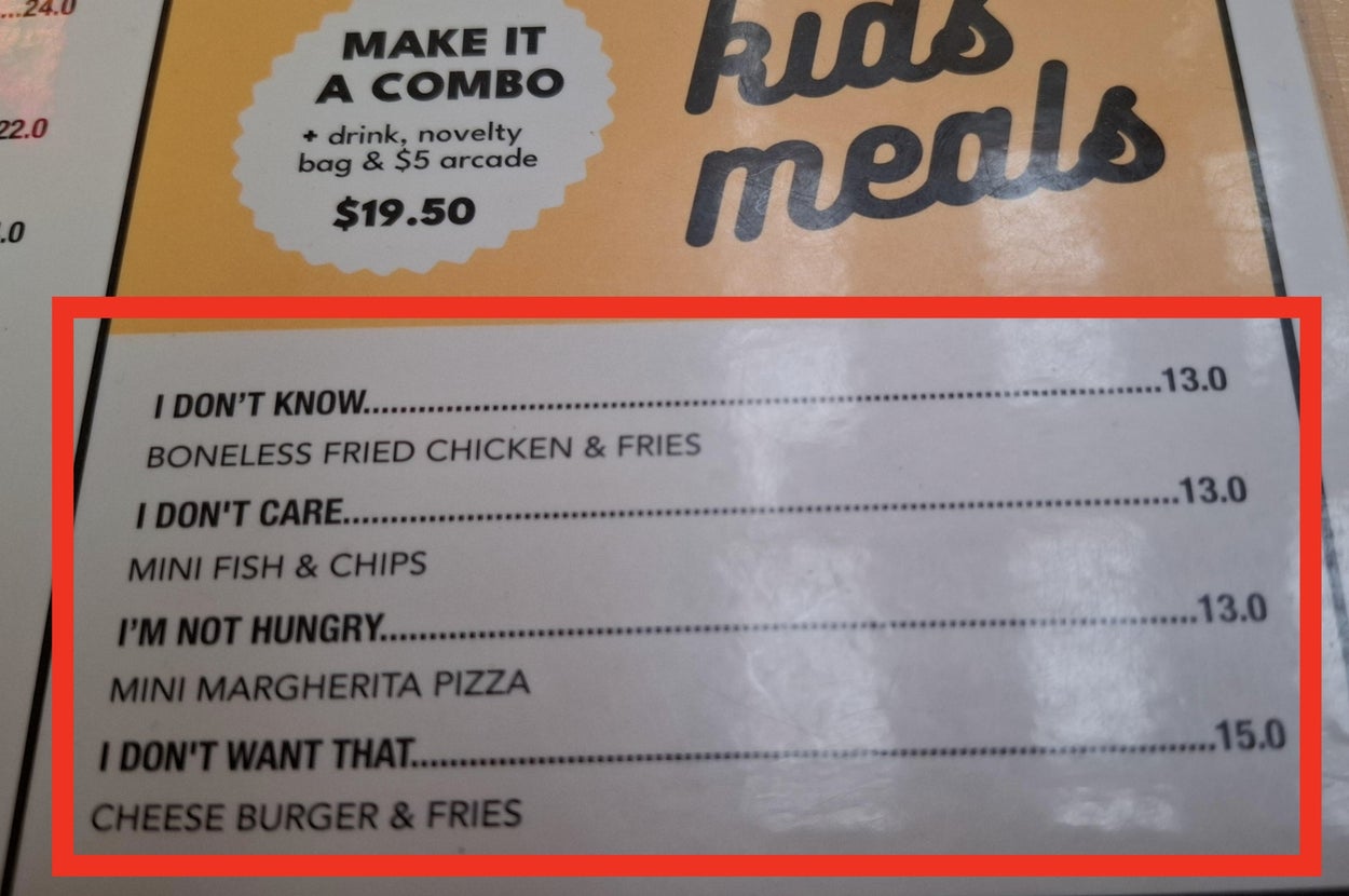 The Best of the Internet News and Trends