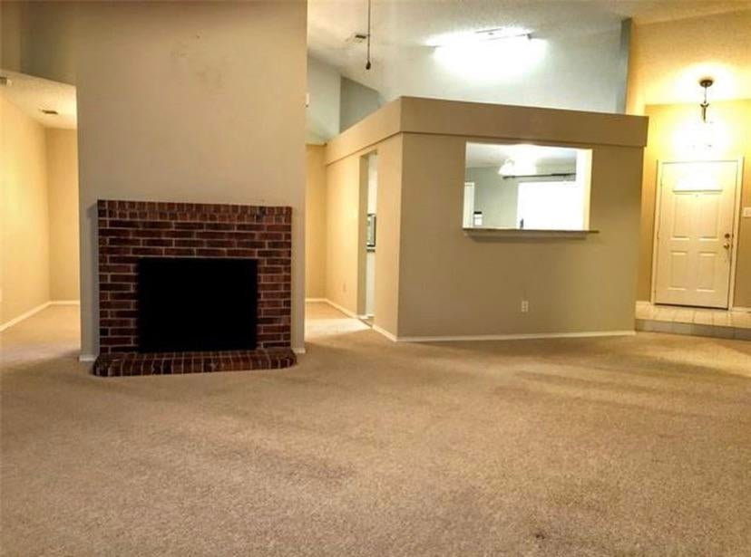 18 REALLY Bad Home Design Decisions