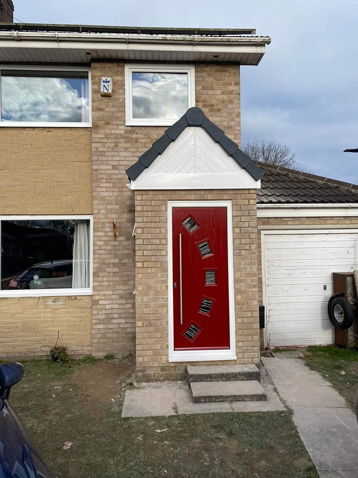 18 REALLY Bad Home Design Decisions