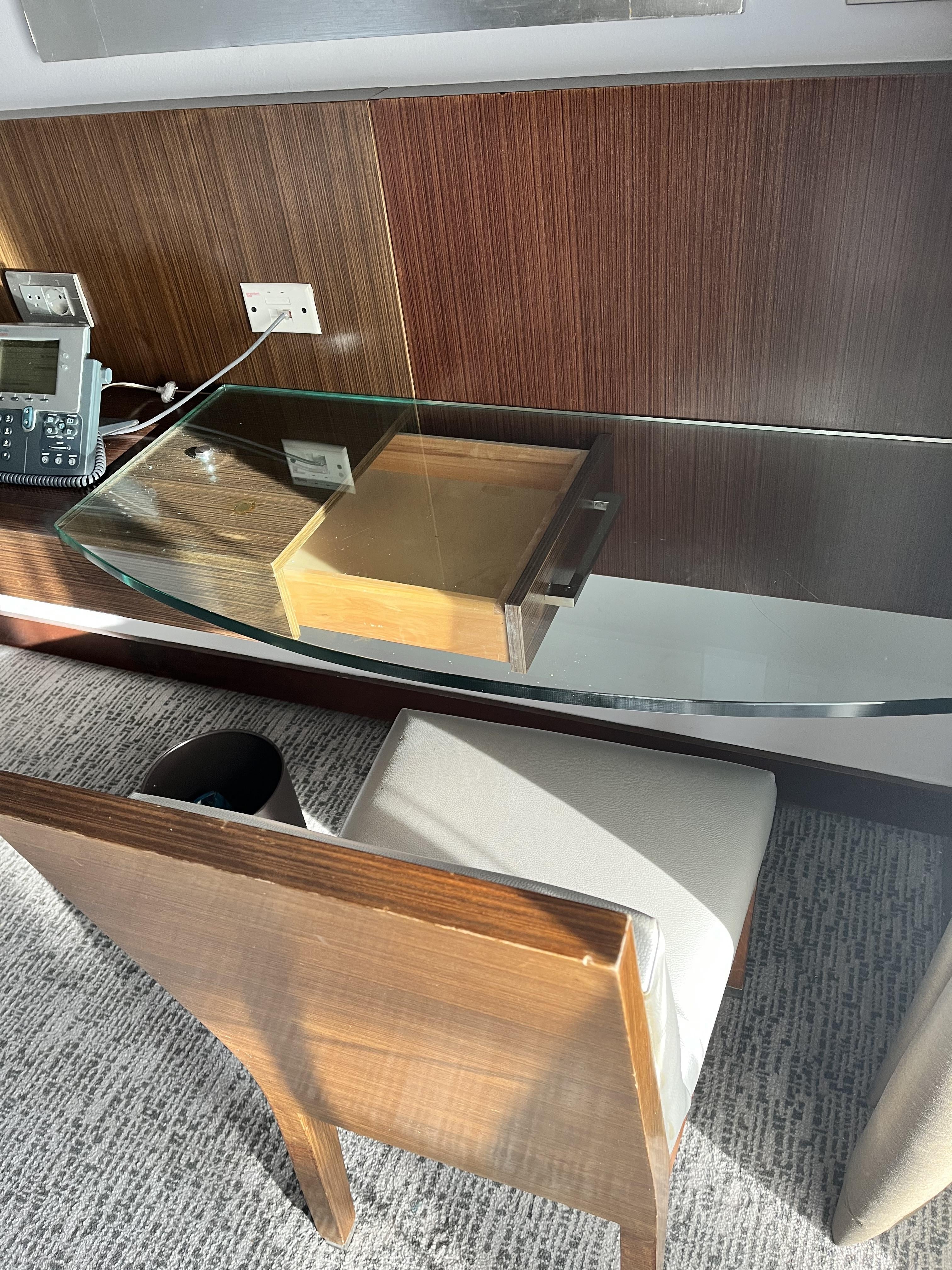 18 REALLY Bad Home Design Decisions