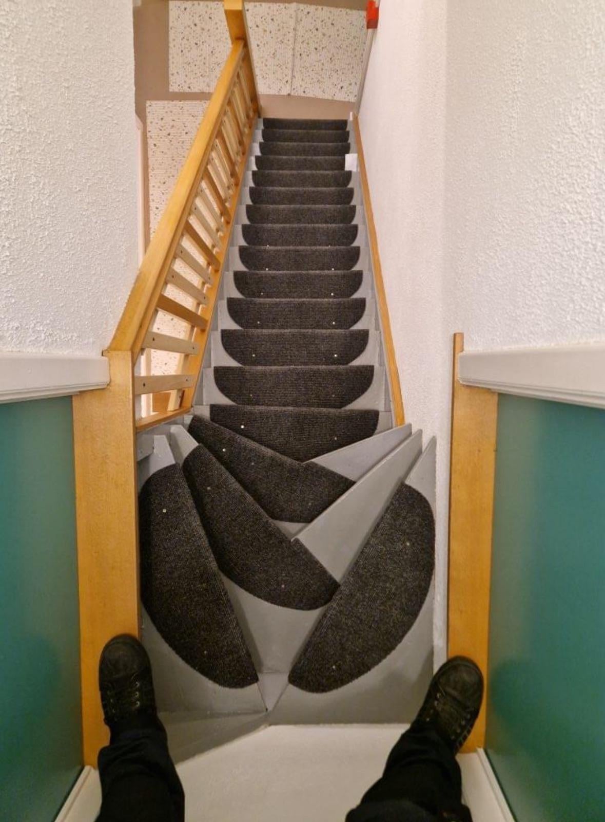18 REALLY Bad Home Design Decisions