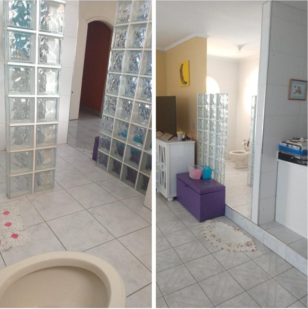 18 REALLY Bad Home Design Decisions