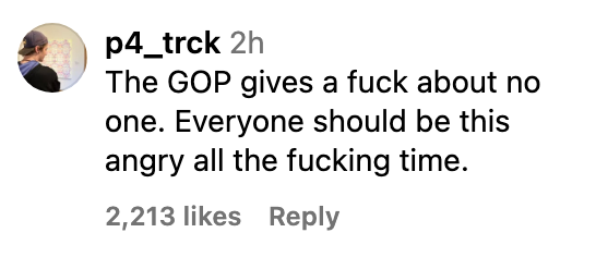 Angry Veteran Confronts GOP Rep In Viral Town Hall