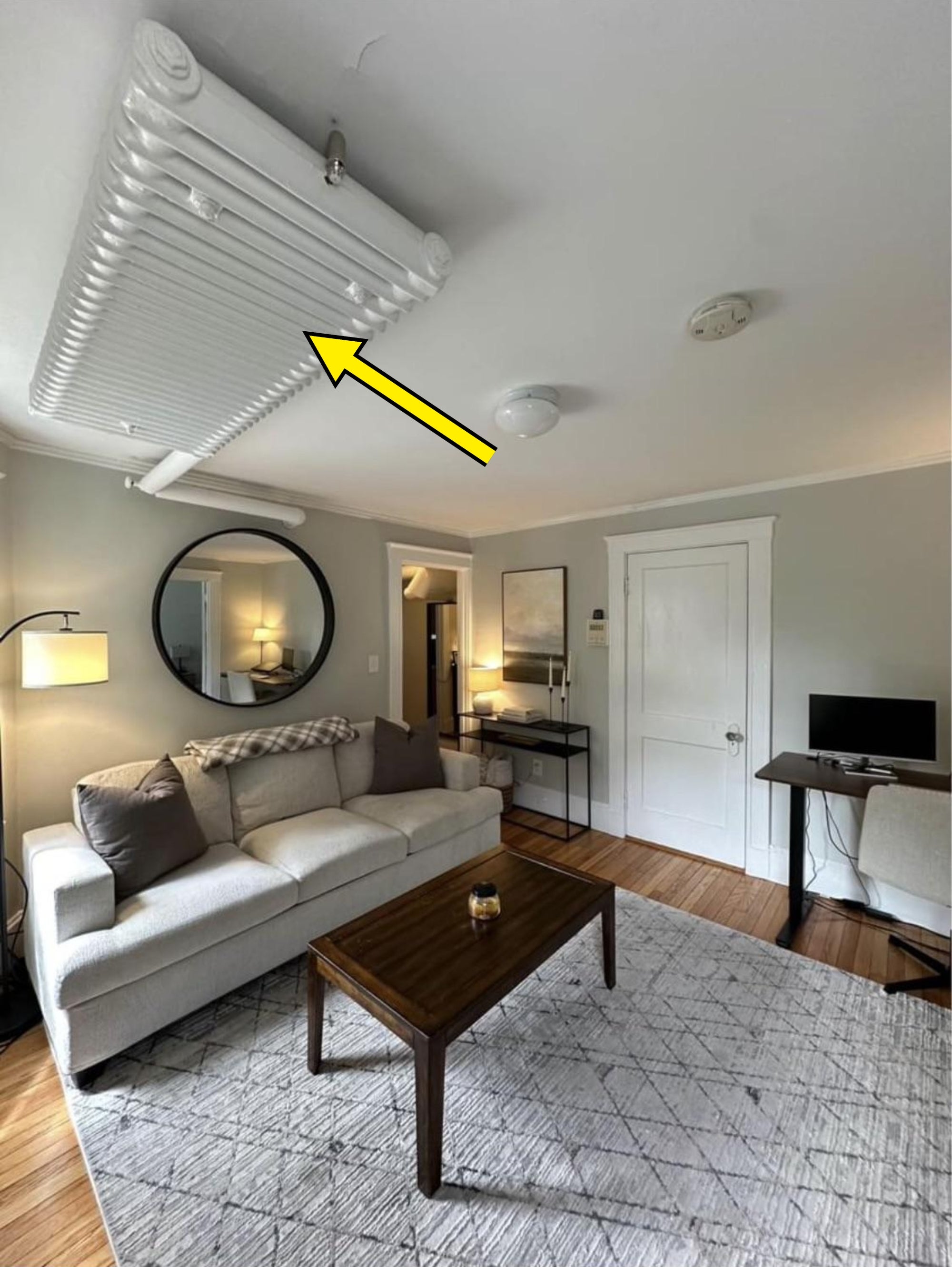 18 REALLY Bad Home Design Decisions