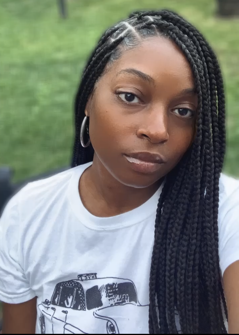 17 New Books You'd Be Silly Not To Add To Your TBR List