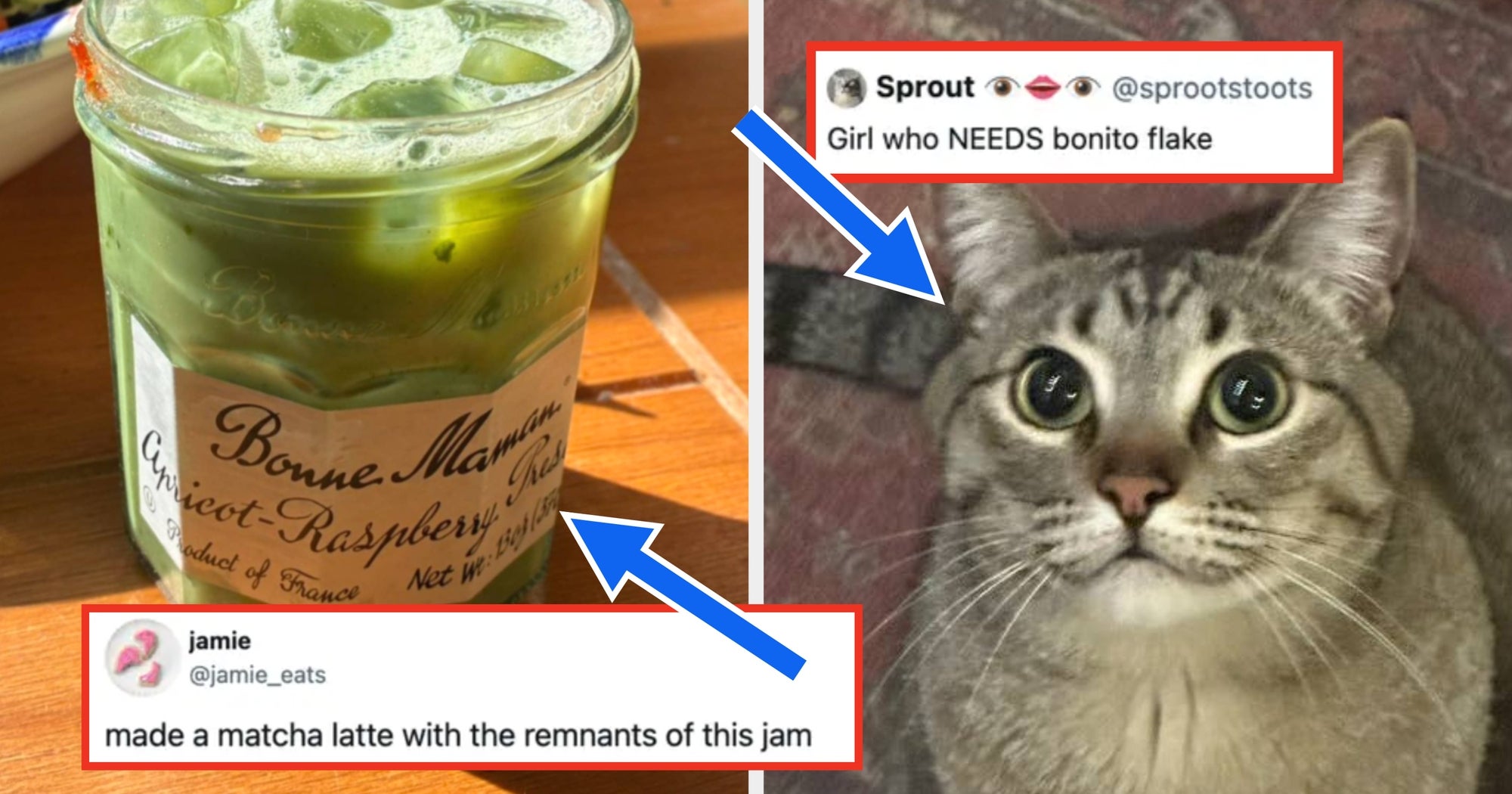 20 Cute, Happy, And Wholesome Posts To Help You De-Stress This Week