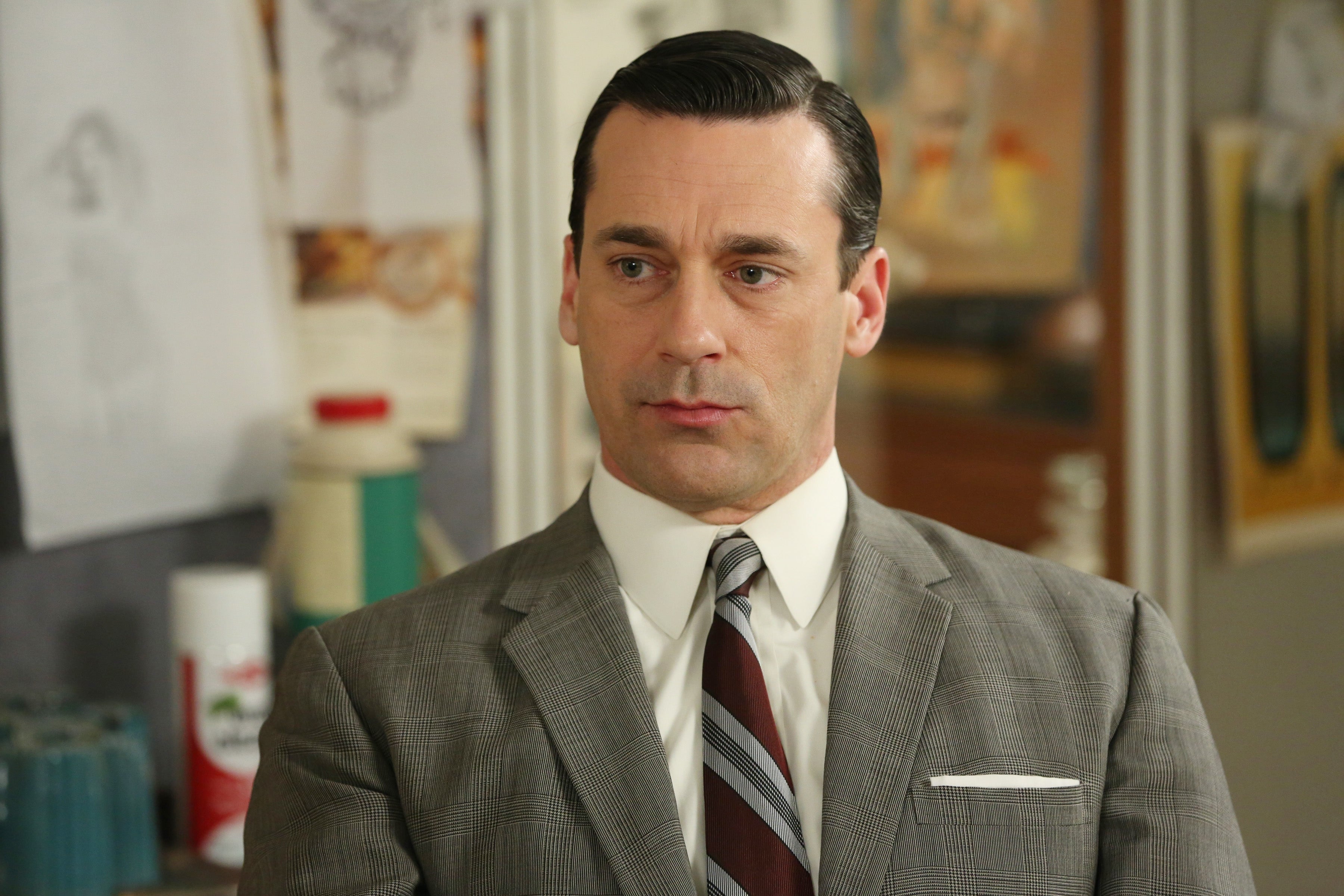 23 Actors Who Defined Their Roles So Perfectly
