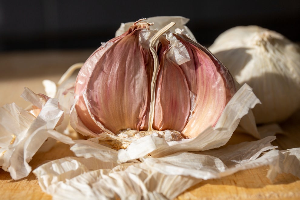 Homemade Food Regrets Everyone Can Relate To