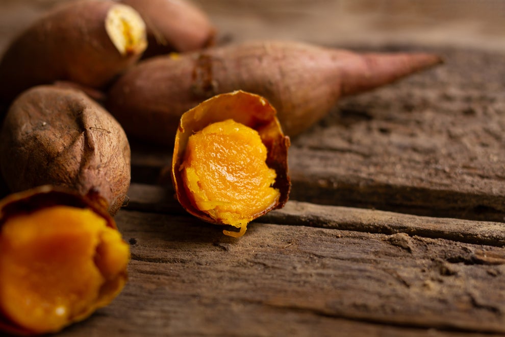 Homemade Food Regrets Everyone Can Relate To