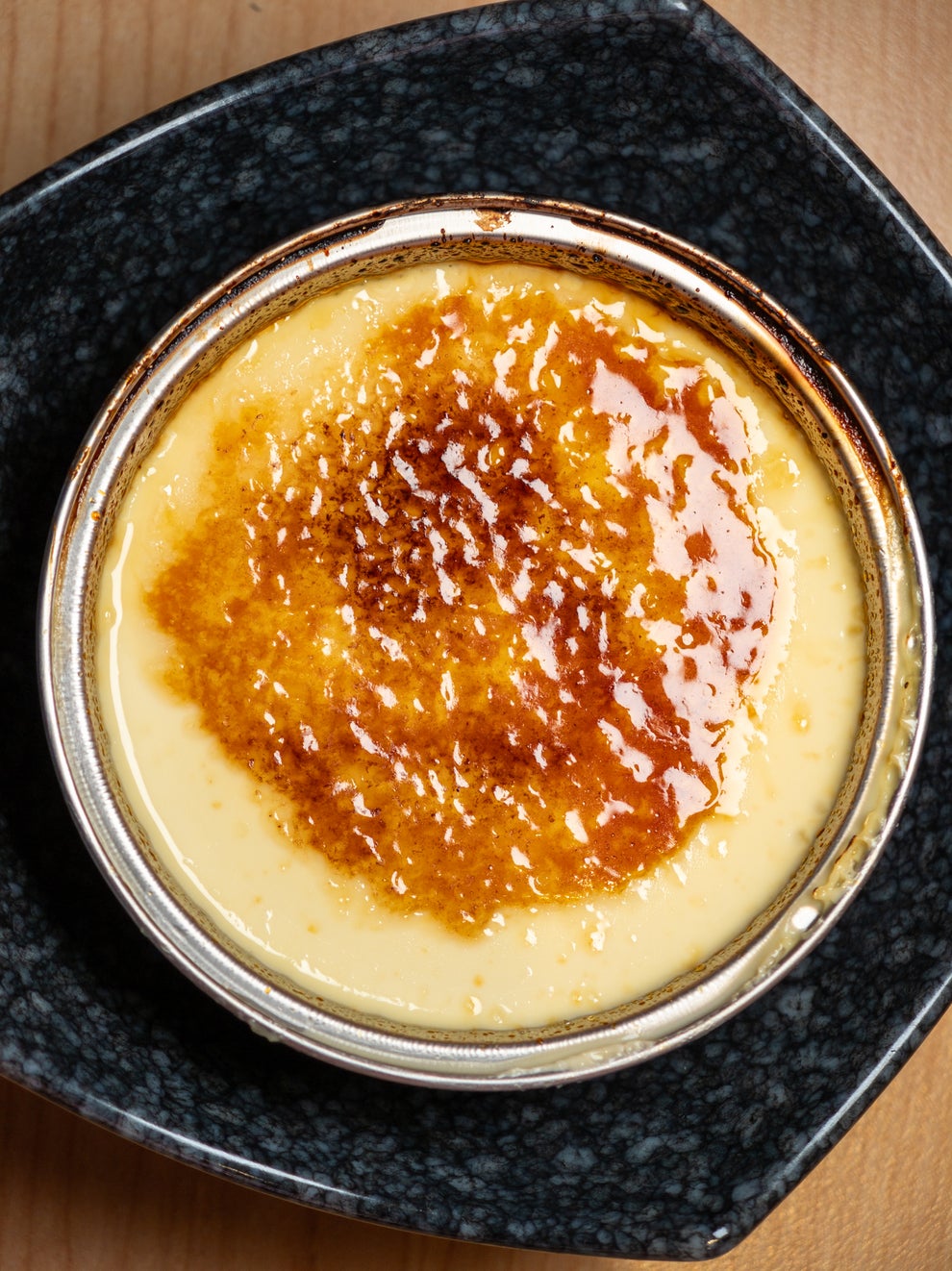 Homemade Food Regrets Everyone Can Relate To