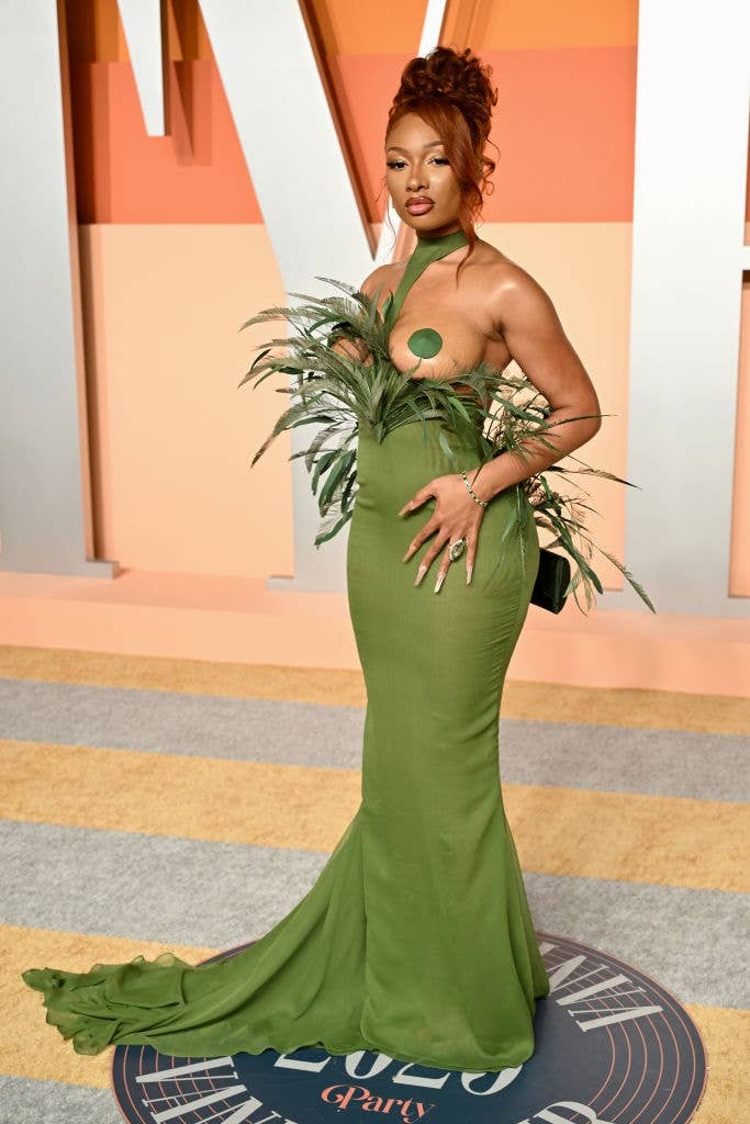 celebrity see through dress trend