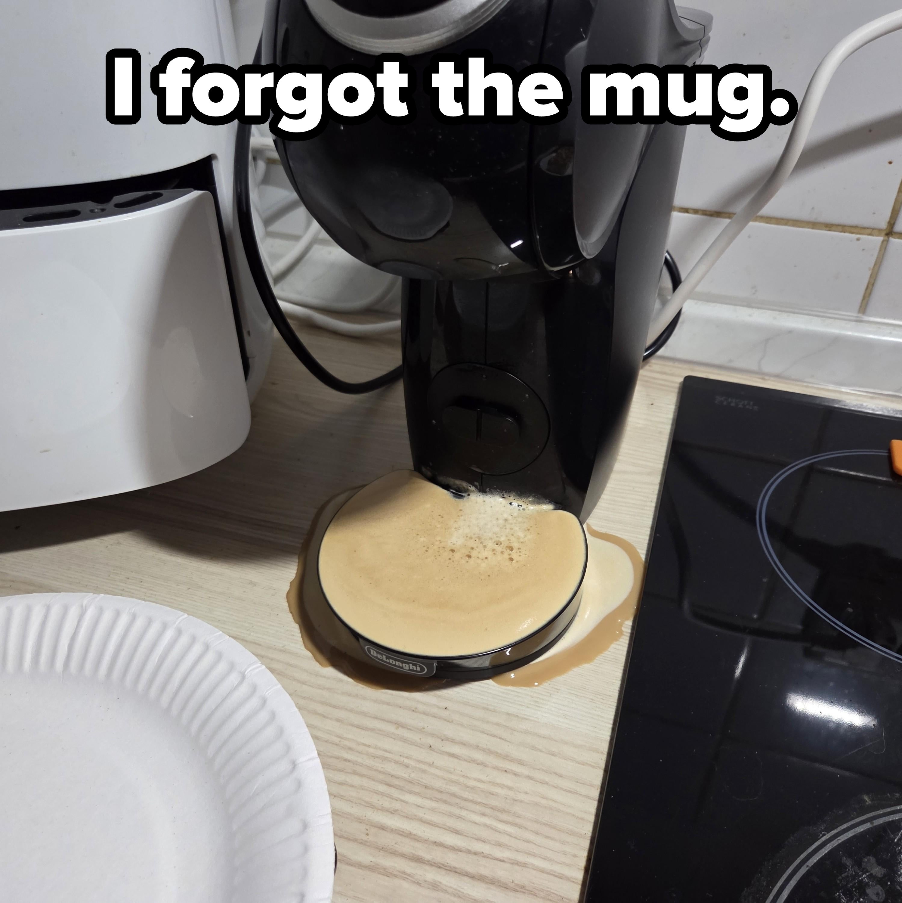 "I Will Never Financially Recover From This": 23 People Who Woke Up One ...