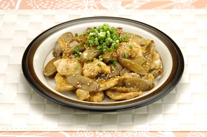 「ツチノコとUFOは見たことがあります！」女子マラソン金メダリストの仰天告白にDAIGO驚愕「えーっ！？」「次元を超えてる」