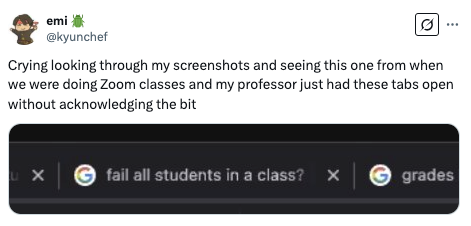 24 Hilarious Internet Fails From Last Week