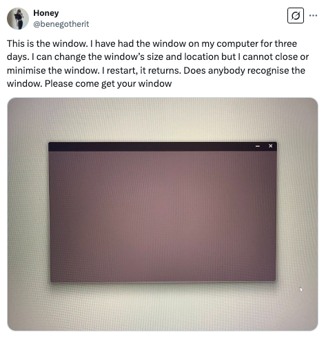 24 Hilarious Internet Fails From Last Week