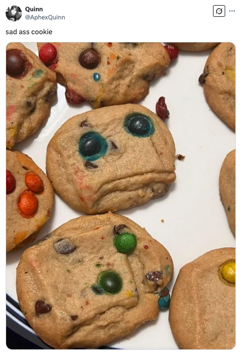 24 Hilarious Internet Fails From Last Week