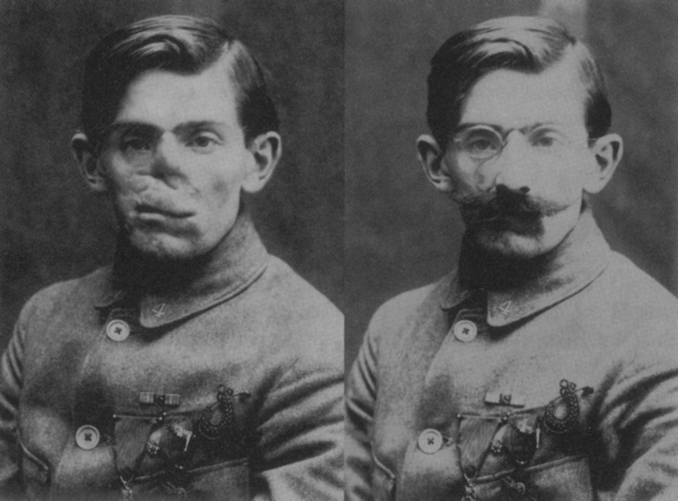 75 Extremely Rare Historical Pictures That Will Completely And Totally ...