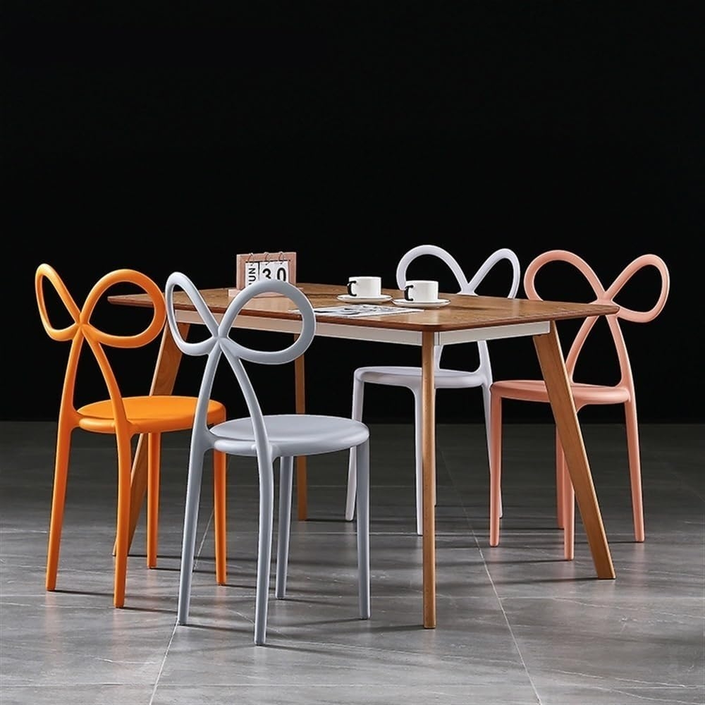 37 Best Comfortable Dining Chairs For Every Budget