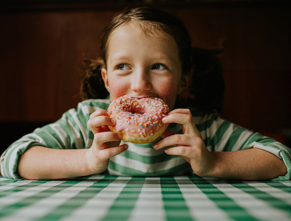 Parents Share Their Most Controversial Child-Rearing Opinions