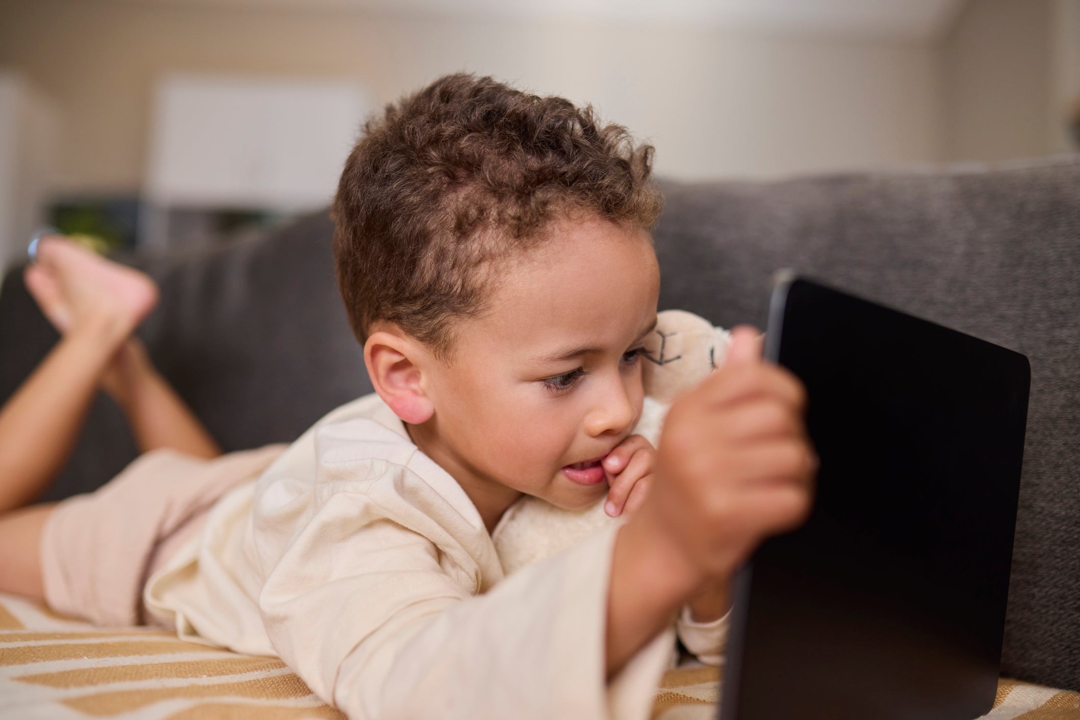 Parents Share Their Most Controversial Child-Rearing Opinions