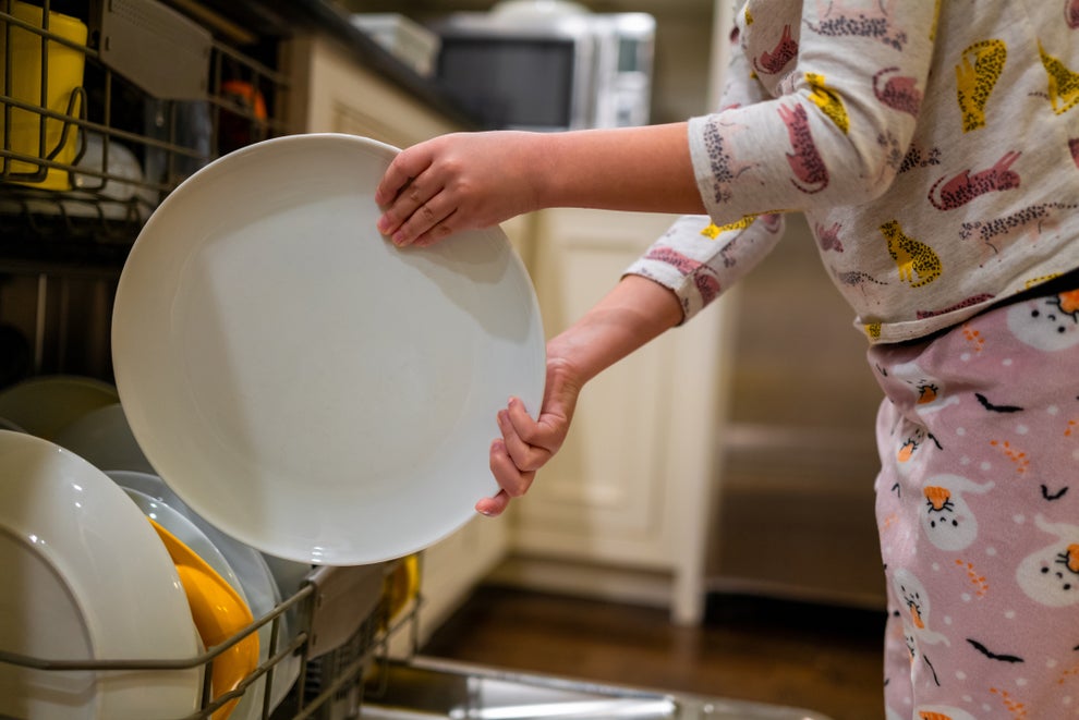 Parents Share Their Most Controversial Child-Rearing Opinions