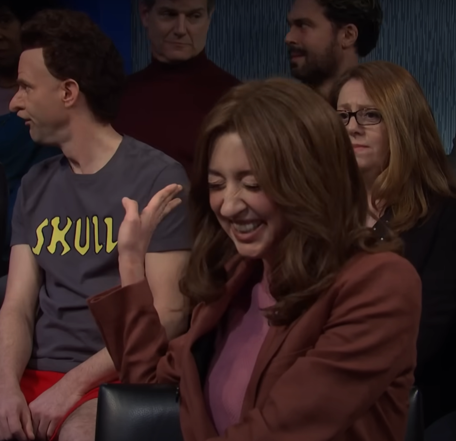 24 Dumb Things People Said Out Loud